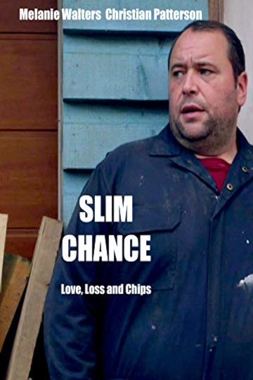 Watch Slim Chance Online | 2015 Movie | Yidio