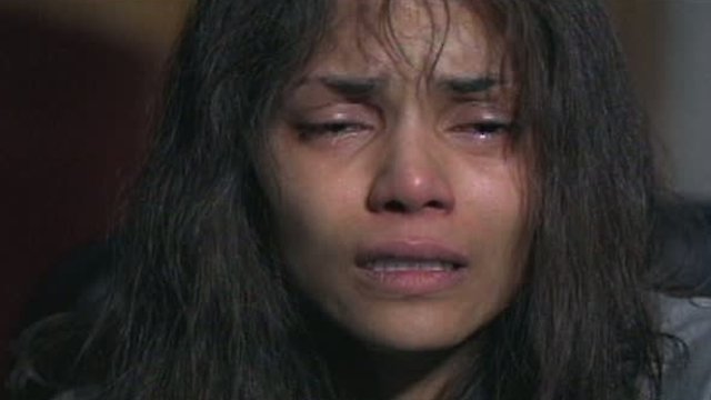 Stream Gothika Online | 2003 Movie | Yidio