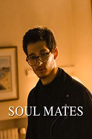 Watch Soul Mates Online | 2018 Movie | Yidio