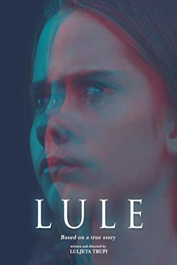 Watch Lule Online | 2019 Movie | Yidio