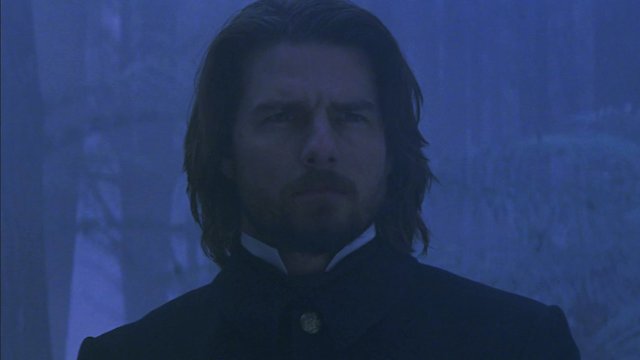 Watch The Last Samurai Online - Full Movie from 2003 - Yidio