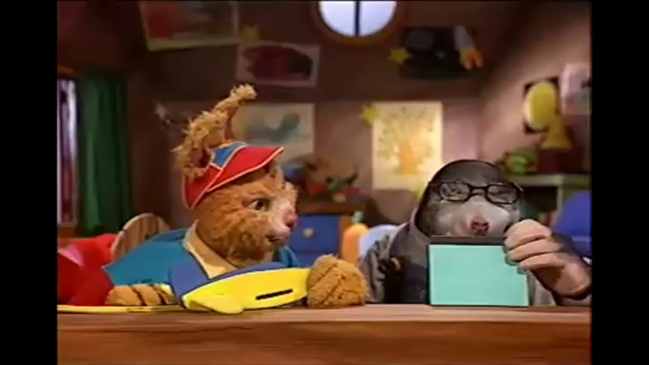 Watch Bingo&Molly-All Together Now Online | 1962 Movie | Yidio