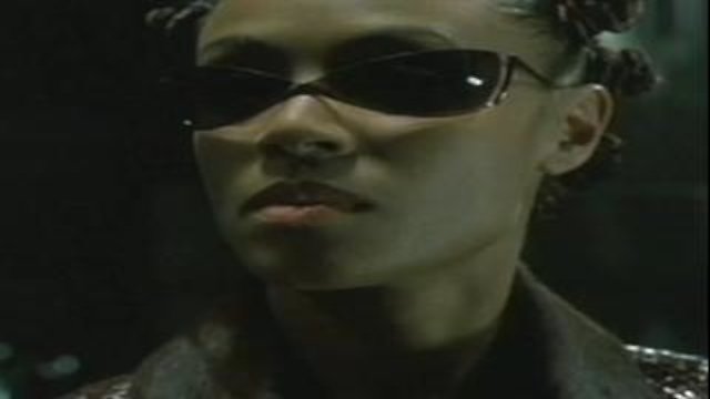 Stream The Matrix Reloaded Online | 2003 Movie | Yidio