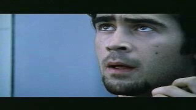 Watch Phone Booth Online | 2003 Movie | Yidio