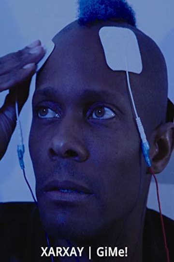 Watch GiMe! Online | 2019 Movie | Yidio