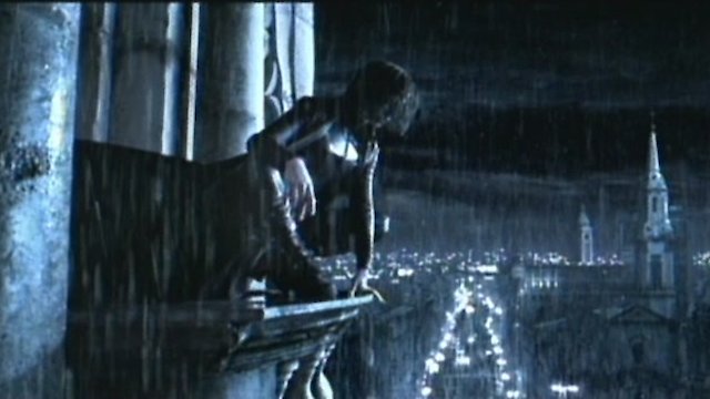 Watch Underworld Online - Full Movie from 2003 - Yidio