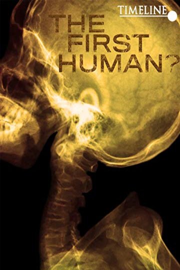Watch The First Human? Online | 2001 Movie | Yidio