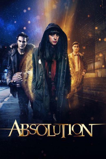Watch Absolution Online | 2018 Movie | Yidio