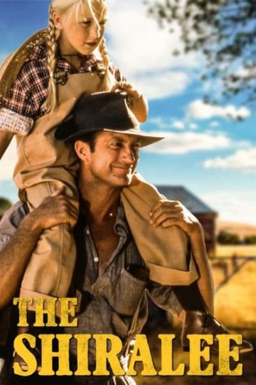 Watch The Shiralee Online | 1987 Movie | Yidio