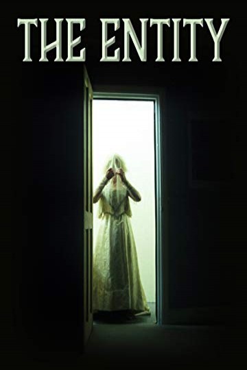 Watch The Entity Online | 2002 Movie | Yidio