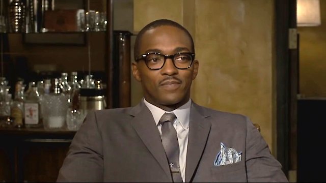 Stream The Banker Online | 2020 Movie | Yidio