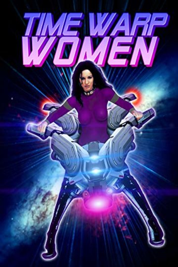 Watch Time Warp Women Online | 1998 Movie | Yidio