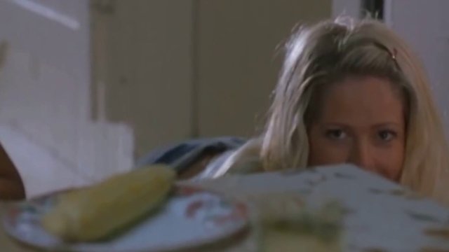 Stream Going the Distance Online | 2004 Movie | Yidio