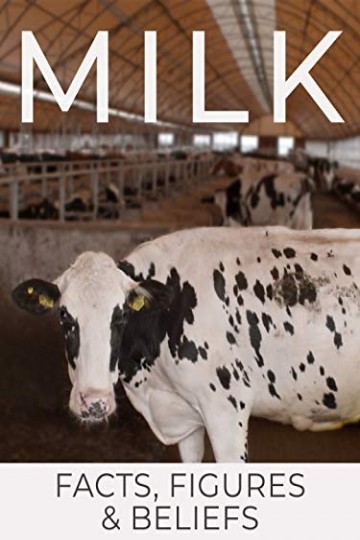 Watch Milk Online | 2017 Movie | Yidio