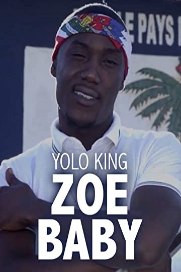 Watch Zoe Baby Online | 2017 Movie | Yidio