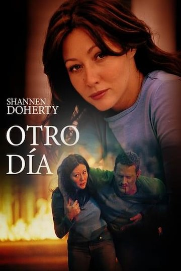 Watch Otro Día Online | 2001 Movie | Yidio