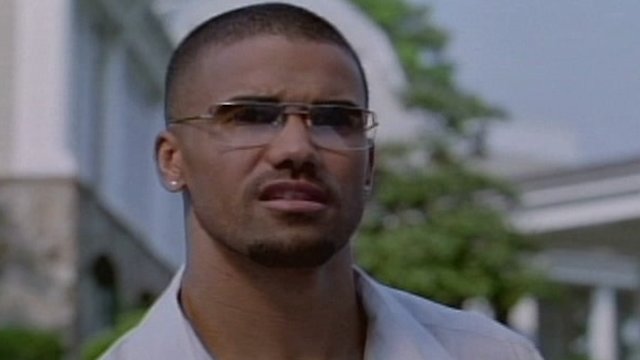 Stream Motives Online | 2004 Movie | Yidio