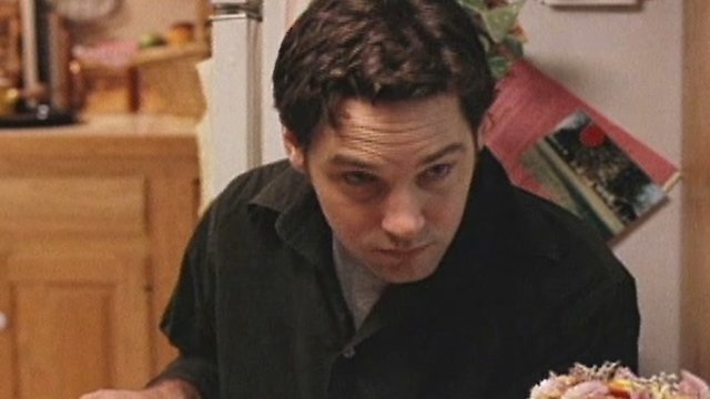 Stream P.S. Online | 2004 Movie | Yidio