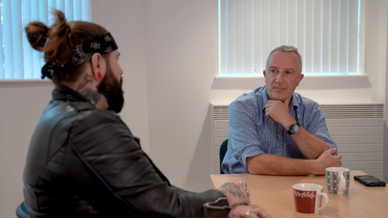 Watch The 1 7 Million Pound Haircut Online 2020 Movie Yidio watch-the-1-7-million-pound-haircut-online-2020-movie-yidio