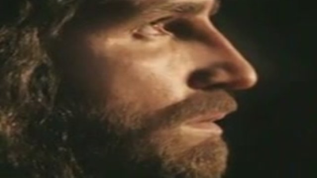 Watch The Passion Of The Christ Online Full Movie From 2004 Yidio 3476