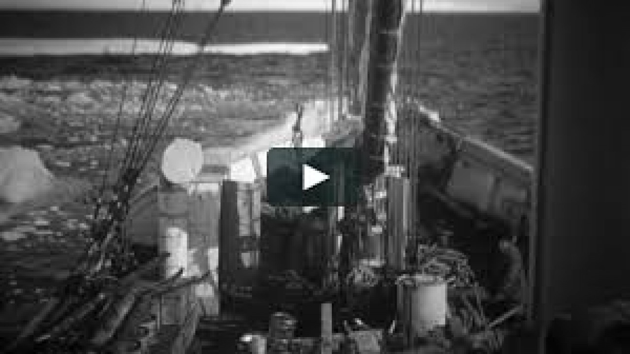 Watch History Retold: Early Air Disasters Online | 2017 Movie | Yidio