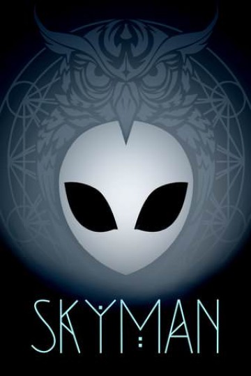 Watch Skyman Online | 2020 Movie | Yidio