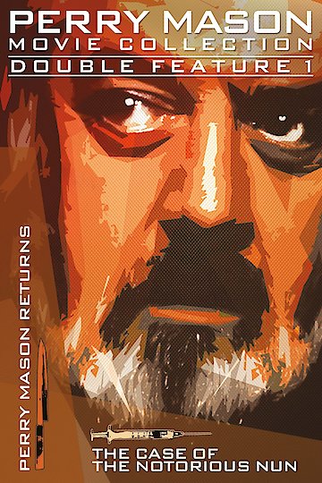Watch Perry Mason Returns Online | 1985 Movie | Yidio Watch Perry Mason Returns Online | 1985 Movie | Yidio