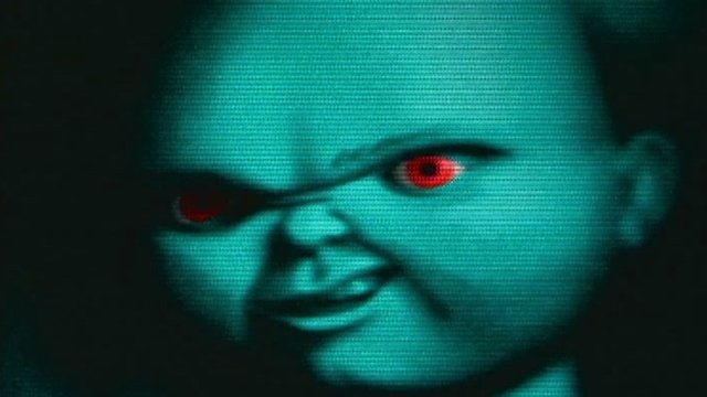 Watch Seed of Chucky Online - Full Movie from 2004 - Yidio
