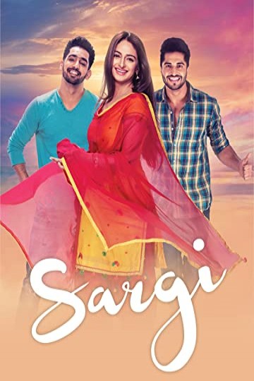 Watch Sargi Online | 2017 Movie | Yidio