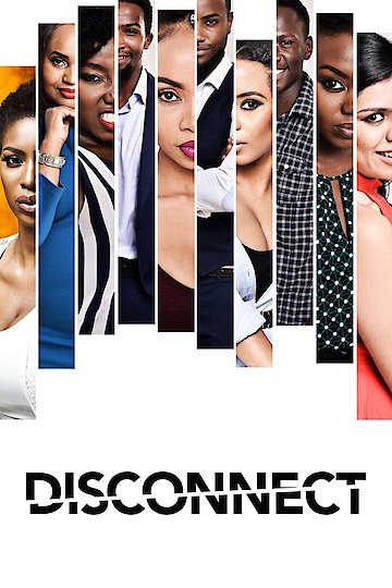 Watch Disconnect Online | 2018 Movie | Yidio