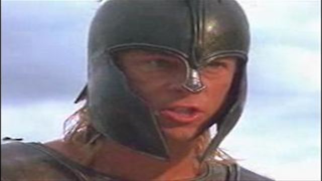 Watch Troy Online - Full Movie from 2004 - Yidio