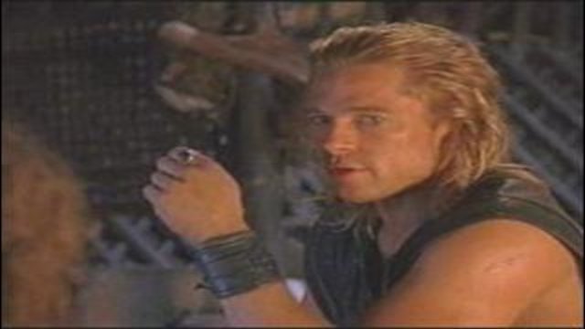 Watch Troy Online - Full Movie from 2004 - Yidio