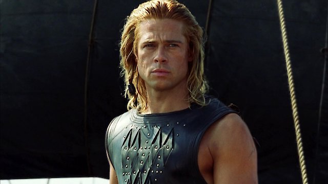 Watch Troy Online - Full Movie from 2004 - Yidio