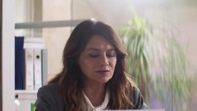 Stream Divine Love Online | 2019 Movie | Yidio