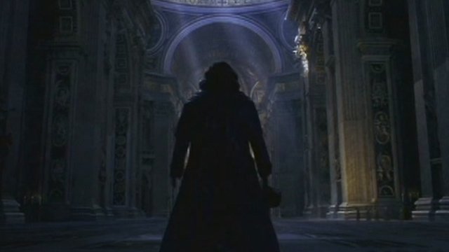 Watch Van Helsing Online - Full Movie from 2004 - Yidio