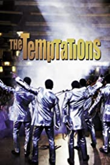 Watch The Temptations Online | 2015 Movie | Yidio