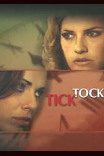 Watch Tick Tock Online | 2001 Movie | Yidio