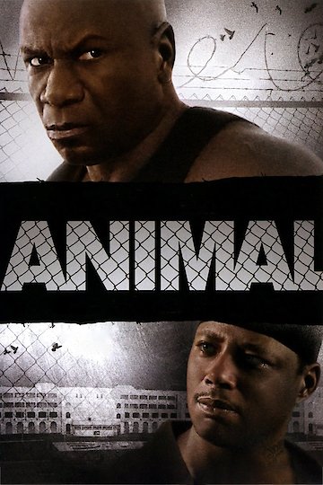 Watch Animal Online | 2004 Movie | Yidio