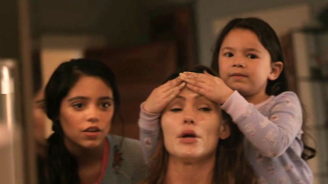 Stream Yes Day Online | 2021 Movie | Yidio