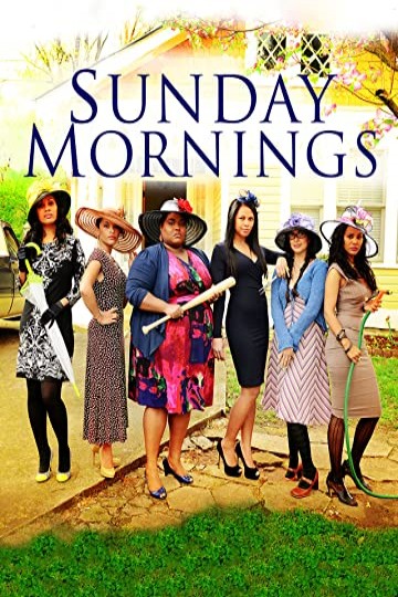 Watch Sunday Mornings Online | 2021 Movie | Yidio