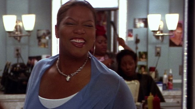 Watch Beauty Shop Online | 2005 Movie | Yidio