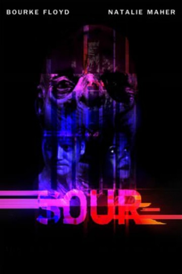 Watch Sour Online | 2021 Movie | Yidio