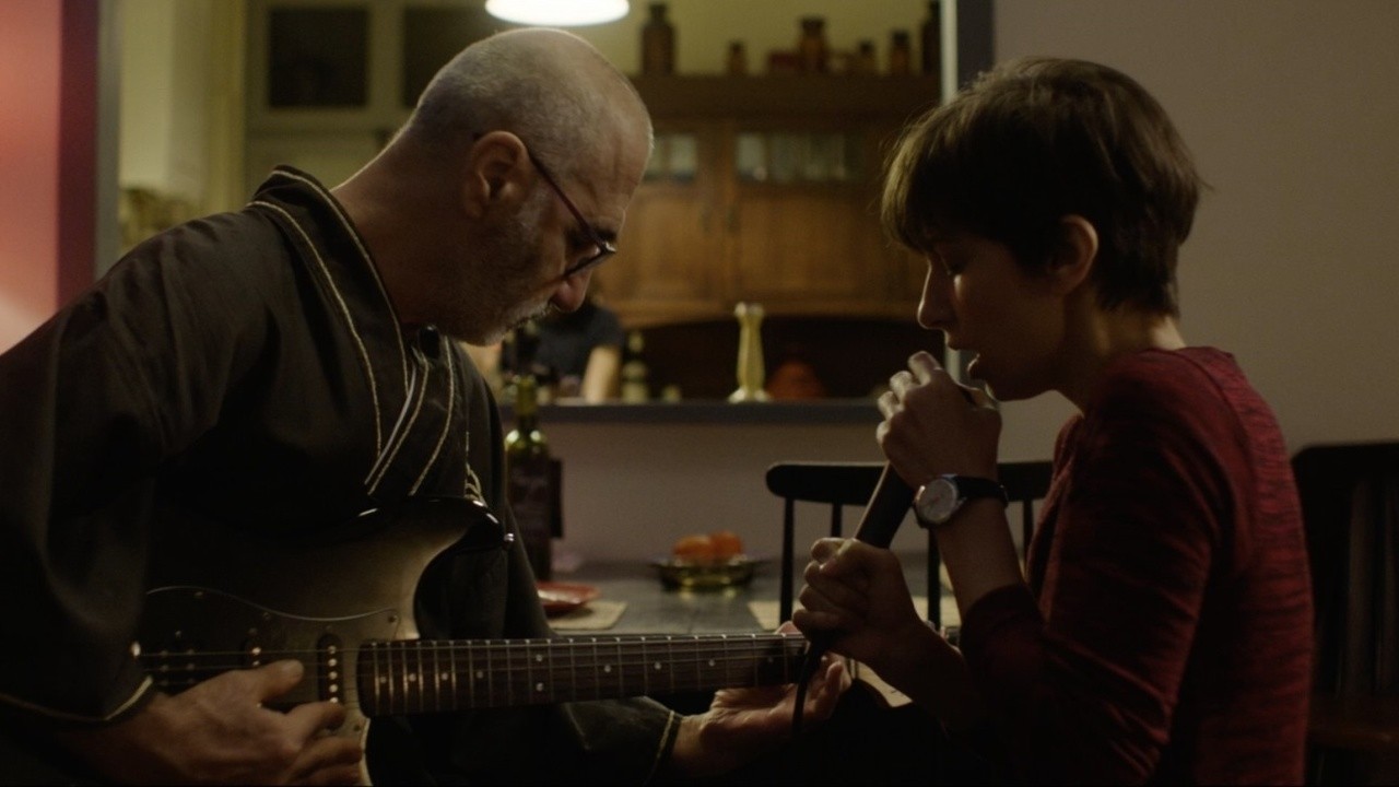 Watch Indecency Online | 2019 Movie | Yidio