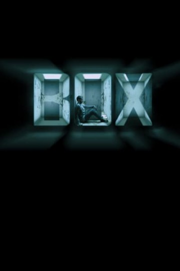 Watch Box Online | 2021 Movie | Yidio