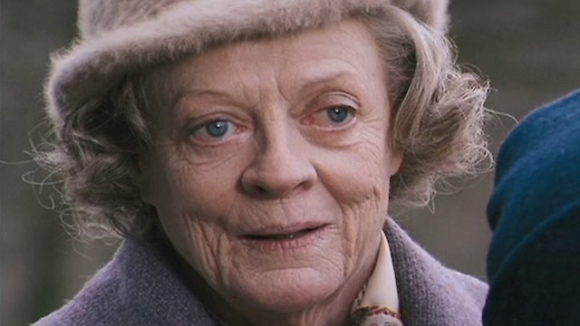 Stream Keeping Mum Online | 2005 Movie | Yidio