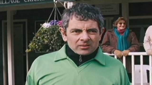 Stream Keeping Mum Online | 2005 Movie | Yidio