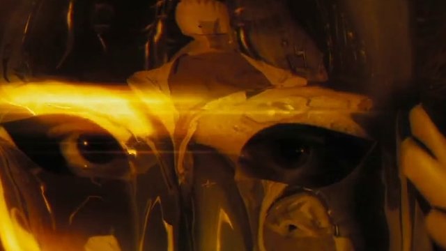 Stream MirrorMask Online | 2005 Movie | Yidio