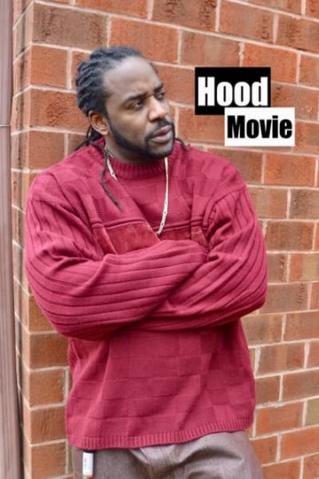 Watch Hood Movie Online | 2021 Movie | Yidio
