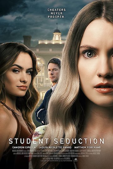 Watch Charmed and Cheated Online | 2022 Movie | Yidio Watch Charmed and Cheated Online | 2022 Movie | Yidio