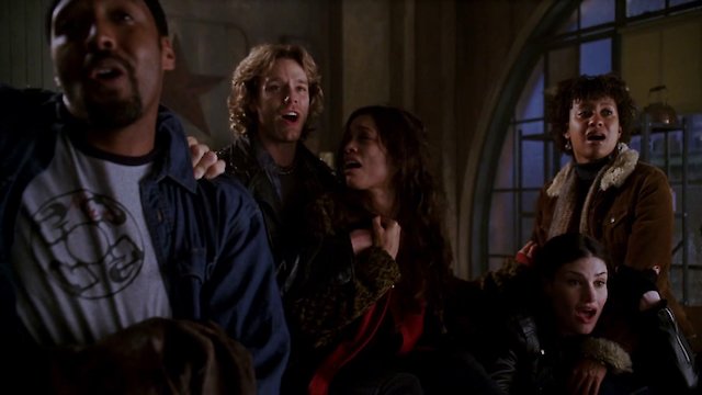 Watch Rent Online | 2005 Movie | Yidio